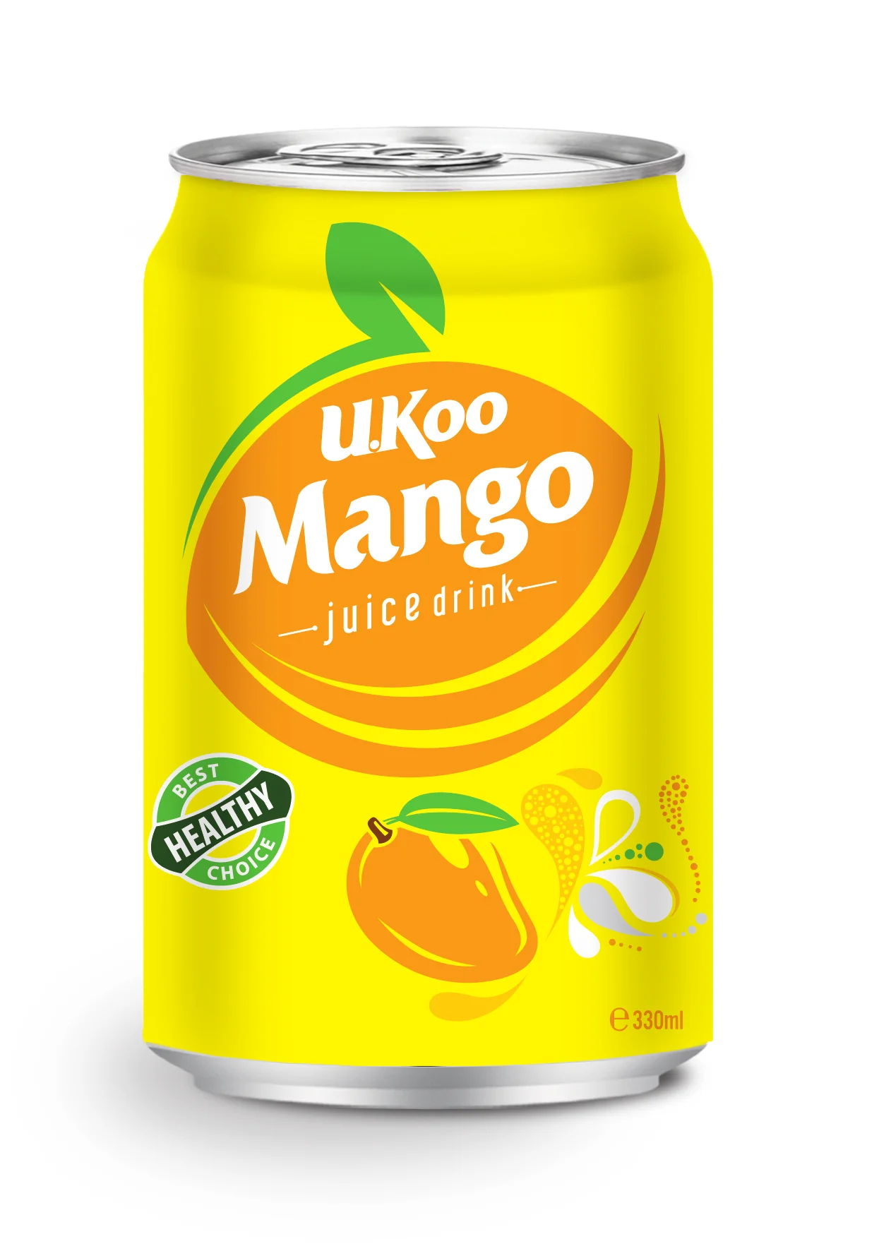 Manufacturers beverage mango juice - RITA Beverage